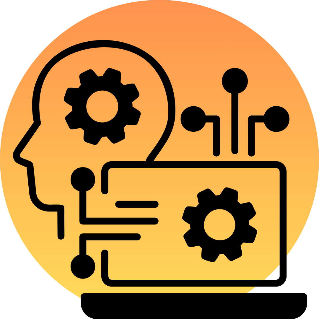 Artificial Intelligence Ctic